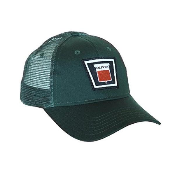 商品名: J&amp;D Productions HAT メンズ US サイズ: One Size カラー: グリーン J&amp;D Productions Keystone Oliver Green Hat with Mesh Back...