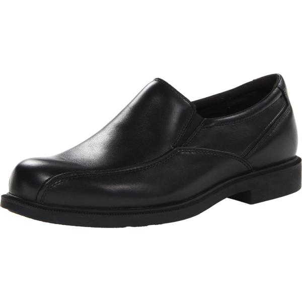 商品名:  Dunham Men's Jaffrey Loafers, Black, 9ブランド: Dunham商品サイズ: 9高さ: 12.954cm横幅: 21.336cm奥行: 33.02cm重量: 1338g商品番号: Jaffre...