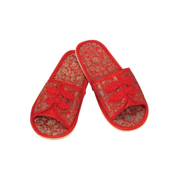 商品名: Geisha Sandals - M/L Forum Novelties, Inc Geisha Sandals Medium/Largeブランド: Forum Novelties商品サイズ: Medium/Large高さ: 33...