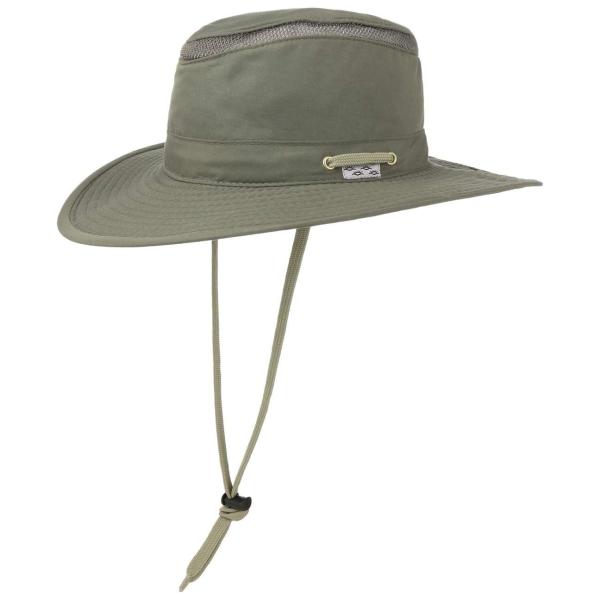 商品名: Conner Hats HAT メンズ US サイズ: XX-Large カラー: グリーン Conner Handmade Hats | Tarpon Springs Recycled Floating Sailing Hat ...