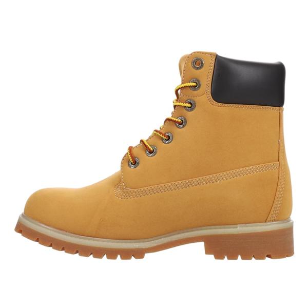 商品名: Lugz Men's Convoy Lace-Up Work Boot Lugz mens Convoy Fashion Boot, Golden Wheat/Bark/Tan/Gum, 6.5 USブランド: Lugz商品サイズ...