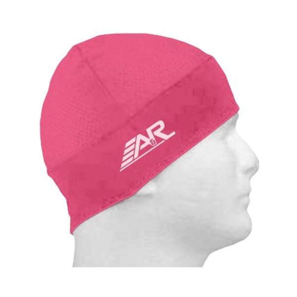 商品名: A &amp; R Sports Ventilated Skull Cap A&amp;R Sports A&amp;R Collectibles Mens Beanie Skull-caps, Pinkブランド: A&amp;R...