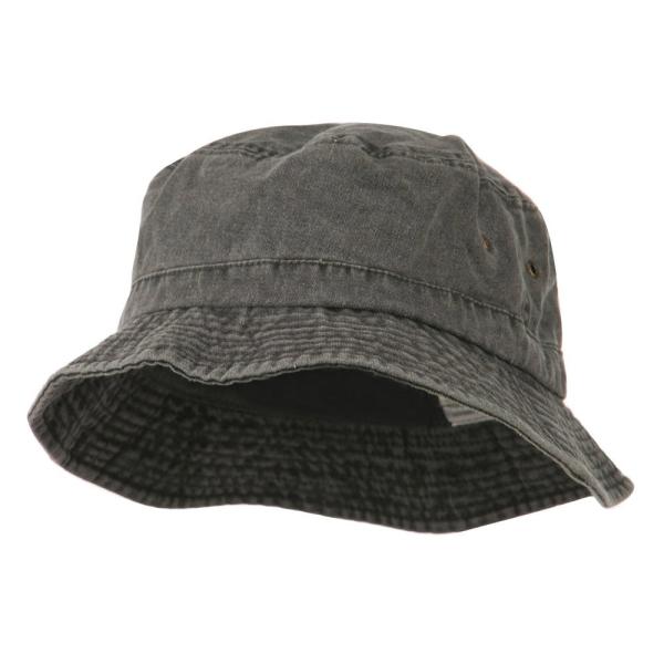 商品名:  e4Hats.com Big Size Washed Hat - Black 2XL-3XLブランド: e4Hats.com商品サイズ: XX-Large-3X-Large高さ: 7.874cm横幅: 19.304cm奥行: 2...
