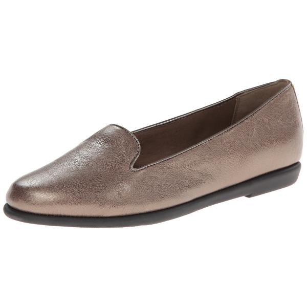 商品名: CLARKS Women's Greely Harper, Grey Leather, 7.5 M US Clarks Women's Greely Harper, Grey Leather, 7.5 M USブランド: Clar...