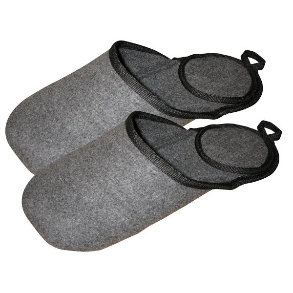 商品名: シューズとブーツスリッパ プッシュオーバー オーバーシューズ XL メンズ 靴 13 以上 Shoes and Boots Slippers Pushovers Overshoe XL fits Over Men’s Shoe 1...
