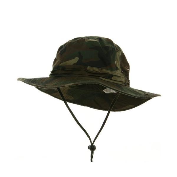 商品名: E4hats HAT メンズ US サイズ: XX-Large/XXX-Large e4Hats.com Big Size Washed Hunting Hats -Camo 2XL-3XLブランド: E4hats商品サイズ: X...
