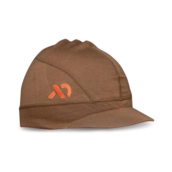 商品名: First Lite - つば付きメリノビーニー - M First Lite Brimmed Merino Beanie - Warm Hunting Hat - Dry Earth - Mediumブランド: FIRST LI...