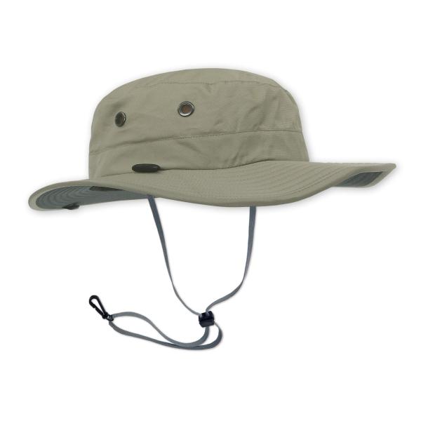 商品名: シェルタ シーホークハット フィールドカーキ XXL Shelta Seahawk Hat Field Khaki XXLブランド: Shelta商品サイズ: 7 3/4-7 7/8高さ: 31.75cm横幅: 30.734cm奥...