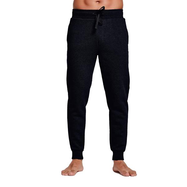 商品名: CYZ Collection PANTS メンズ US サイズ: X-Large カラー: ブラック CYZ Men's Jogger Sweatpants-Black-XLブランド: CYZ Collection商品サイズ: X...