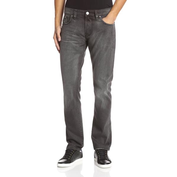 商品名:  William Rast Men's Dylan Slim Jeans in Timber Timber Jeans 34 X 32ブランド: William Rast商品サイズ: 34高さ: 8.382cm横幅: 17.018...