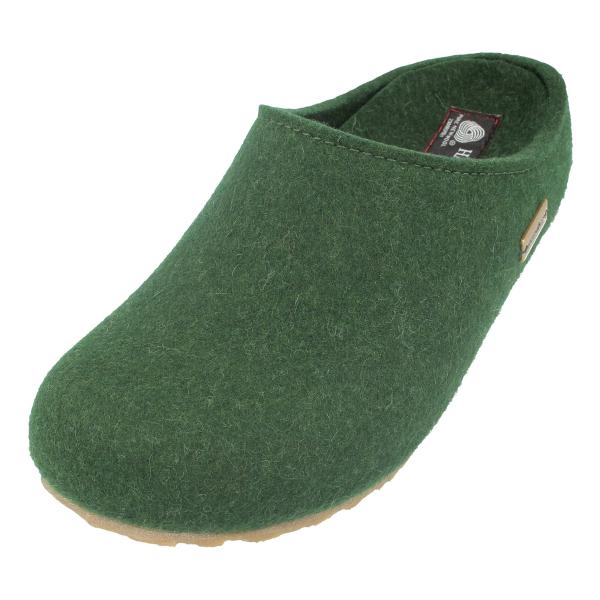 商品名:  HAFLINGER Men's Slippers Mule, Yew, 14ブランド: HAFLINGER商品サイズ: 14高さ: 33.6cm横幅: 20.3cm奥行: 13cm重量: 1050g商品番号: 711033_ei...