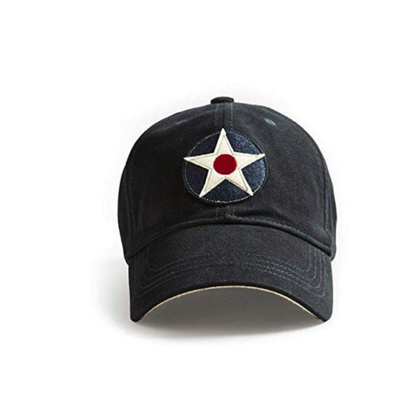 商品名: Red Canoe HAT メンズ US サイズ: One Size カラー: ブルー RED CANOE Mens Clothing Cap One Size Navyブランド: Red Canoe商品サイズ: One Size...