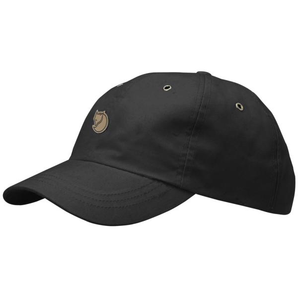 商品名: [フェールラーベン] アウトドア 帽子 キャップ Vidda Cap 77357 Dark Grey L/XL Fjallraven Helags Cap - Dark Grey Large/X-Largeブランド: FJALL ...