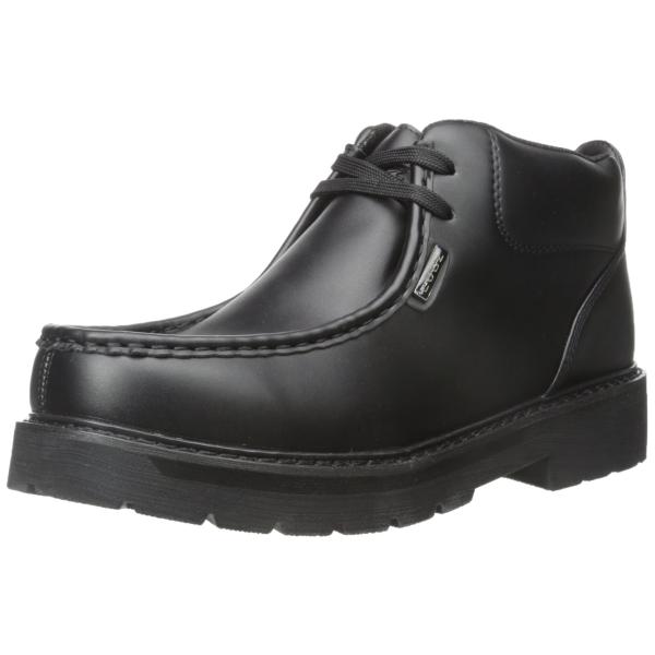 商品名: Lugz Men's Strutt LX Boot, Black, 11 D US Lugz Men's Strutt Lx Boot, Black/Black, 11 D USブランド: Lugz商品サイズ: 11高さ: 38....