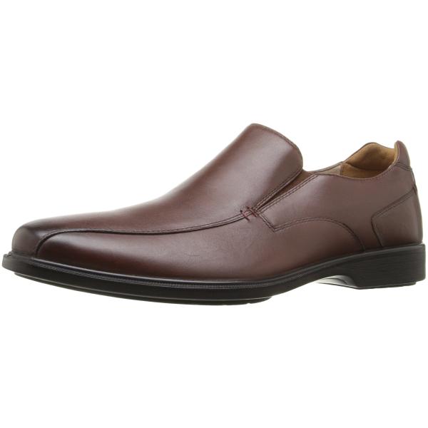 商品名:  Hush Puppies Men's Hulett Workday Slip-On Loafer, Tan Wp Leather, 12 M USブランド: Hush Puppies商品サイズ: 12高さ: 34.544cm横幅...