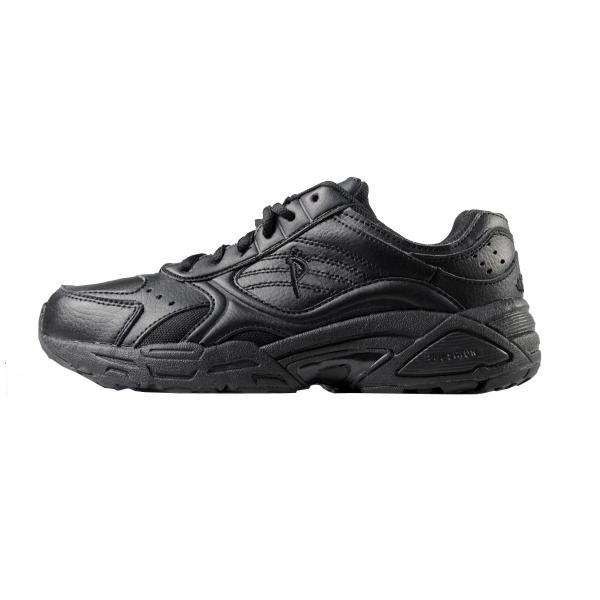 商品名: [Ped-Lite] メンズ カラー: ブラック Ped-Lite Men's Neuropathy Athletic Shoe - Austin Black|Lace|8Mブランド: Ped-Lite商品サイズ: 8 M商品番号...
