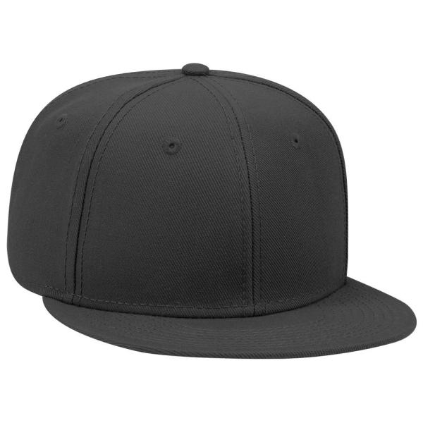 商品名: DGcap ファッション キャップ カスタマイズ ロゴ CAP 野球帽 帽子 カジュアル プリント フリーサイズ ユニセックス 男女兼用 DG503763aa OTTO SNAP Wool Blend Twill Round Fl...