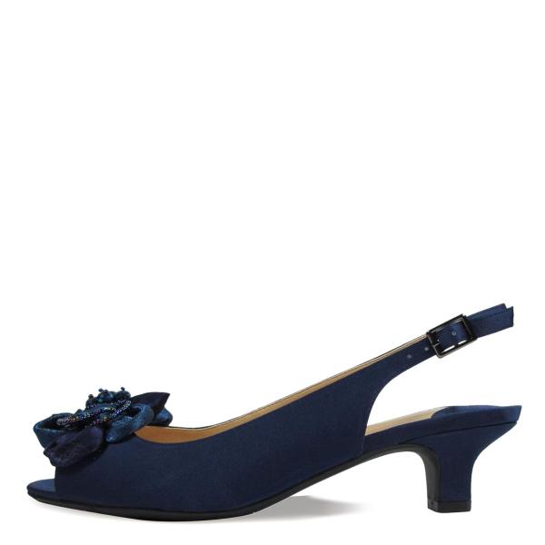 商品名:  Women's J Renee, Leonelle Sandalブランド: J.Rene〓商品サイズ: 8.5高さ: 31.75cm横幅: 16.764cm奥行: 10.414cm重量: 1837g商品番号: LEONEL-SA...