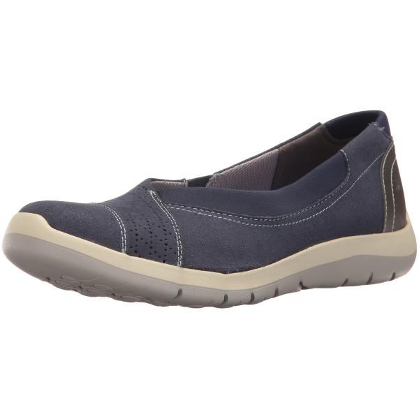 商品名: Aravon レディース カラー: ブルー Aravon Women's Wembly Envelope Fashion Sneaker, Blue, 6.5ブランド: Aravon商品サイズ: 6.5高さ: 30.2cm横幅: ...