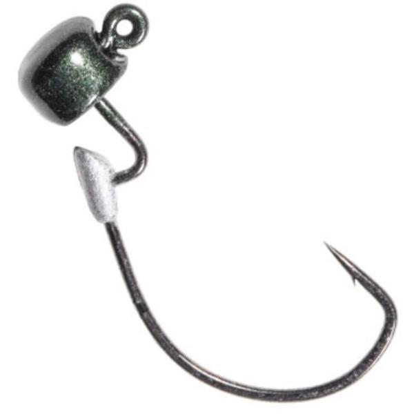 商品名:  Z-Man Trucker Hat, One Size, Realtree Camoブランド: Z-MAN商品サイズ: One Size高さ: 10.16cm横幅: 5.334cm奥行: 1.27cm重量: 23g商品番号: Z...