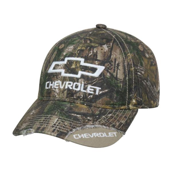 商品名: Chevy Realtree Xtra Fryedハンティング帽子/キャップ Chevy Realtree Edge Frayed Hunting Hat/Capブランド: Chevrolet商品サイズ: One Size高さ: ...