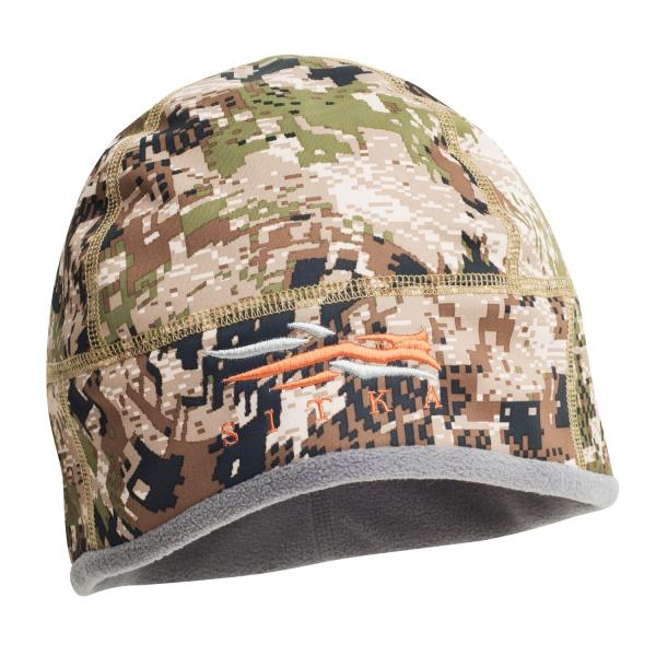 商品名: Sitka Gear Jetstream Wsビーニー SITKA Gear Jetstream Windstopper Beanie Optifade Subalpine One Size Fits Allブランド: Sitka...