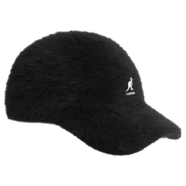 商品名:  Kangol Furgora Spacecap Hat for Women and Men, Large/X-Large, Blackブランド: Kangol商品サイズ: Large高さ: 26.3cm横幅: 22.3cm奥行:...
