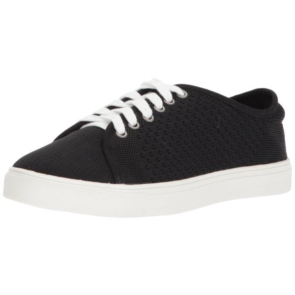 商品名: Very Volatile レディース ダスティ スポーツサンダル US サイズ: 6 カラー: ブラック Very Volatile Women's Dusty Sport Sandal, Black, 6 B USブランド: ...