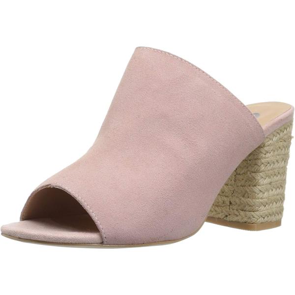 商品名: Sbicca レディース ヘレナ ヒールサンダル US サイズ: 24 カラー: ピンク Sbicca Women's Helena Heeled Sandal, Pink, 8 B USブランド: Sbicca商品サイズ: 8 ...