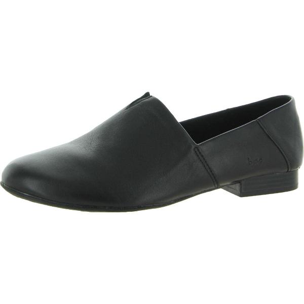 商品名: b.o.c. レディース Suree ローファー US サイズ: 7.5 カラー: ブラック b.o.c. Women's, Suree Loafer Black 7.5 Mブランド: BOC商品サイズ: 7.5高さ: 32.76...