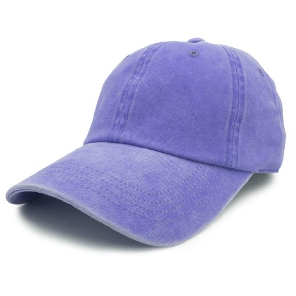 商品名: Nissi Caps HAT ユニセックス・アダルト カラー: パープル Pigment Dye Cap (Purple)ブランド: Nissi Caps商品サイズ: One Size高さ: 12.7cm横幅: 17.78cm奥行...