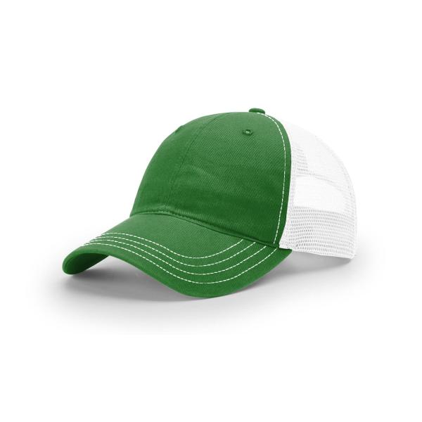 商品名: Richardson Sports HAT メンズ RICHARDSON Sports 111 OSFM Kelly/Whiteブランド: Richardson Sports商品サイズ: One Size高さ: 25.4cm横幅:...