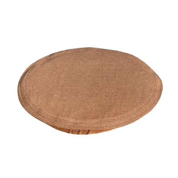 商品名: decoraapparel Afghani Topi Pakol Pakul Kufi Koofi ChitralメンズTribal Pashtun帽子 Decoraapparel Afghani Topi Pakol Pakul...