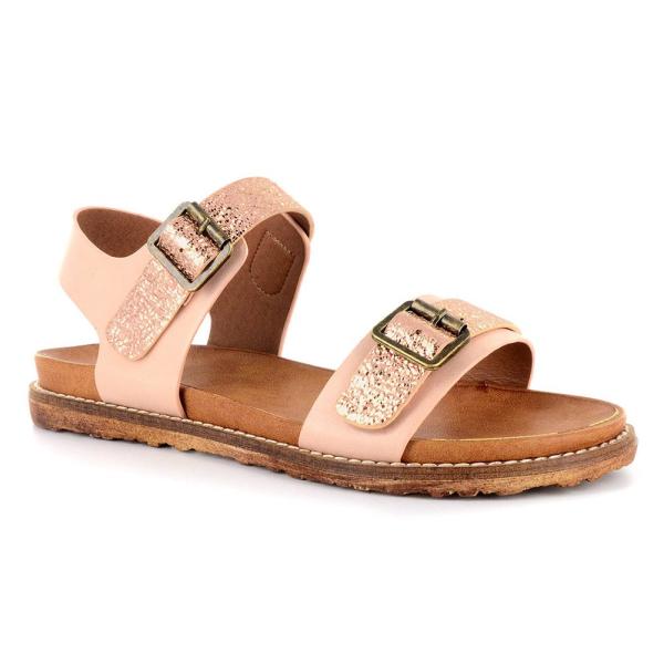 商品名: Corkys レディース Aria, ブラッシュ(Blush), 6 New Corkys Women's Aria Sandal Blush 6ブランド: Corkys Footwear商品サイズ: 6高さ: 30.226cm横...