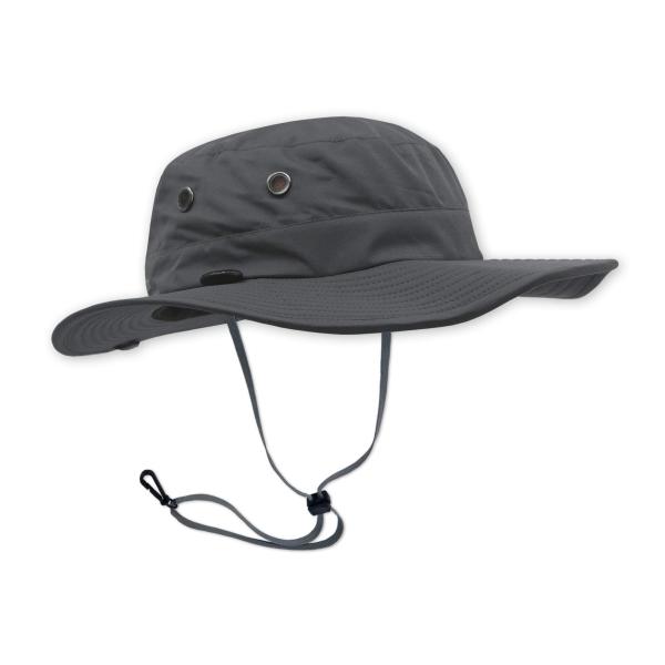 商品名: Shelta Seahawk, ストームグレー, XX-Large Shelta Seahawk (XXL, Storm Grey)ブランド: Shelta商品サイズ: 7 3/4-7 7/8高さ: 41.65cm横幅: 34.2...