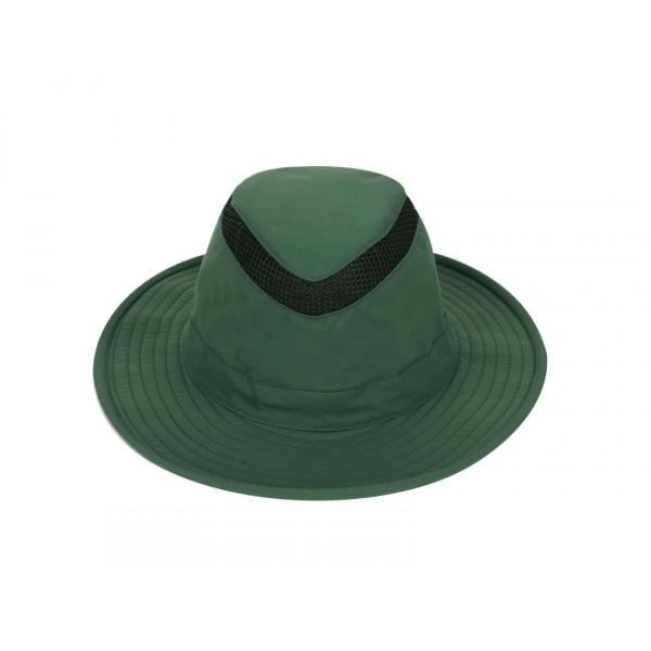 商品名: Tilley LTM6 エアフロ ハット (グリーン - 7) Tilley LTM6 Airflo Hat (Green - 7)ブランド: Tilley商品サイズ: 7高さ: 35.1028cm横幅: 33.401cm奥行: ...