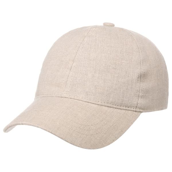 商品名:  Lipodo Linen Cap Women/Men Beige One Sizeブランド: Lipodo商品サイズ: 7-7 3/8高さ: 17.7cm横幅: 15.6cm奥行: 4.1cm重量: 60g商品番号: 色: Be...