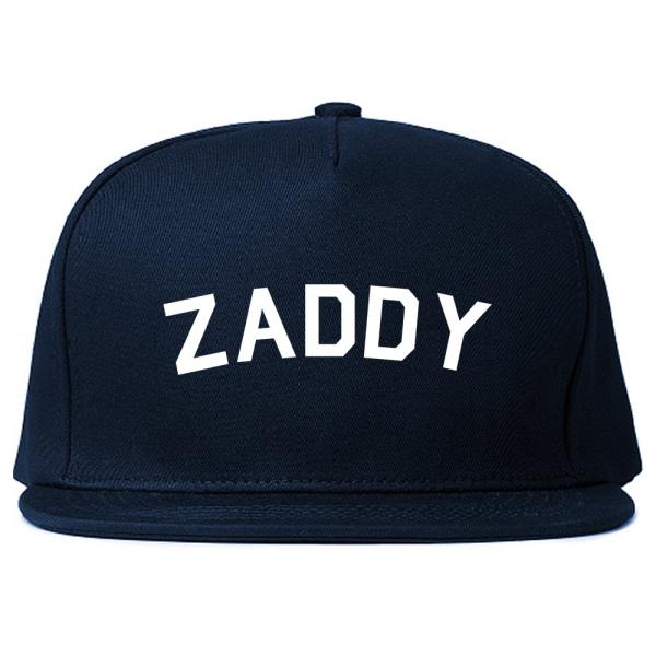 商品名: Kings Of NY HAT メンズ US サイズ: One Size カラー: ブルー Kings Of NY Zaddy Mens Snapback Hat Navy Blueブランド: Kings Of NY商品サイズ: ...
