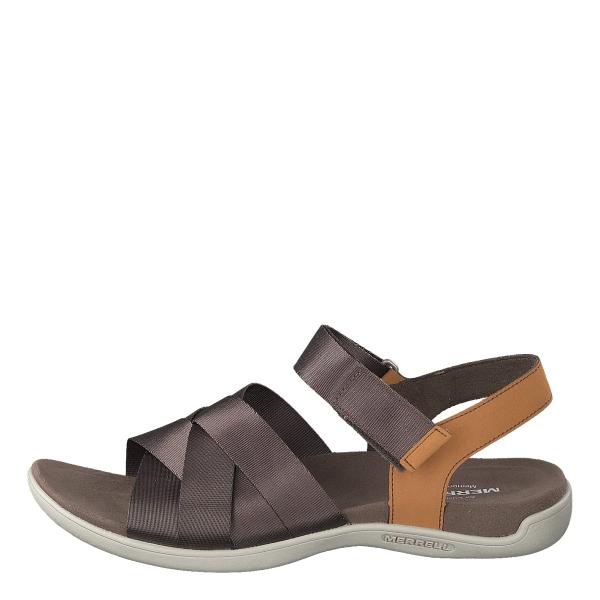 商品名: MERRELL Merrell Womens District Maya Backstrap Slingback Sandals Purple 8 Medium (B,M)ブランド: MERRELL(メレル)商品サイズ: 8 Me...