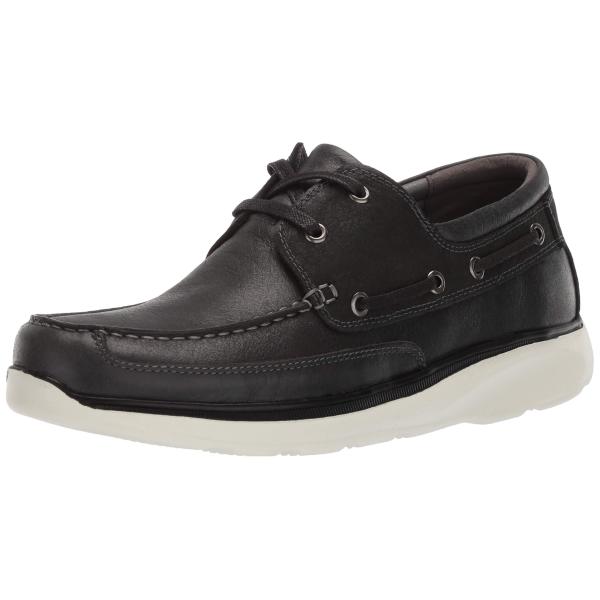 商品名:  Prop〓t Men's Orman Shoe, Black, 10 E USブランド: Prop〓t商品サイズ: 10 E US高さ: 33.782cm横幅: 23.368cm奥行: 13.716cm重量: 1043g商品番号...