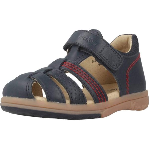 商品名:  Kickers Men's Slippers, Blue Marine Perm 10, 9ブランド: Kickers商品サイズ: 9高さ: 22.6cm横幅: 16.8cm奥行: 9.5cm重量: 440g商品番号: 6215...