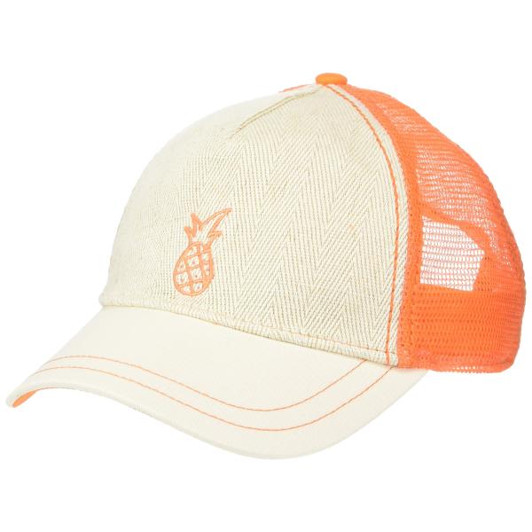 商品名: [Pistil] 防寒帽子 Dezi レディース オレンジ One Size Pistil Women's Dezi, Orange, One Sizeブランド: Pistil商品サイズ: One Size高さ: 25.5cm横幅...