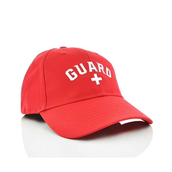 商品名: BLARIX ガードキャップ US サイズ: Medium カラー: レッド Guard Cap (Red)ブランド: BLARIX商品サイズ: Medium高さ: 23.0124cm横幅: 22.8092cm奥行: 11.099...
