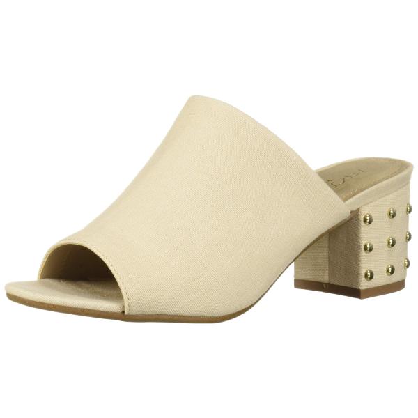 商品名: Aerosoles Women's Mid Level Heeled Sandal Aerosoles Women's Mid Level Heeled Sandal, Bone Combo, 10.5ブランド: Aerosole...