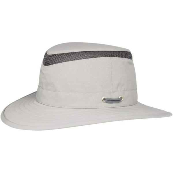 商品名: Tilley Endurables Airflo ミディアム ブリム ロックフェイス 7 1/2 Tilley Men's Streetwear, Rockface, 7.5ブランド: Tilley商品サイズ: 7 1/2高さ: ...