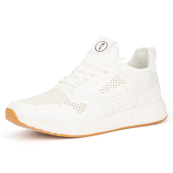 商品名:  X RAY Reserved Footwear Men's The Chantrey Low top Athletic Sneaker… Taupeブランド: X RAY商品サイズ: 9高さ: 11.43cm横幅: 18.008...