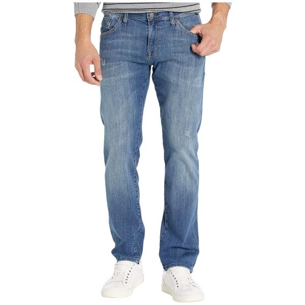 商品名:  Mavi Men's Zach Size 31/32 Straight Leg Regular Fit Dark Blue Authentic Vintage (Dark Blue Authentic Vintage, 31W ...