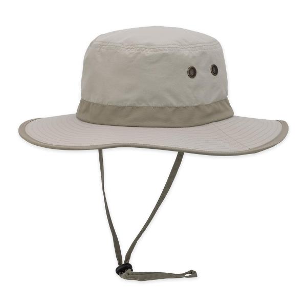 商品名: [Pistil] ホワイトサンハット Whit ボーイズ パテ(Putty) One Size Pistil Men's Whit Sunhat, Putty, One Sizeブランド: Pistil商品サイズ: One Siz...