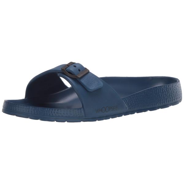 商品名: ベイトン メンズ スポーツサンダル US サイズ: 9 カラー: ブルー Bayton mens Maley Sandal Navy, 9 US mediumブランド: Bayton商品サイズ: 9高さ: 31.36cm横幅: 1...