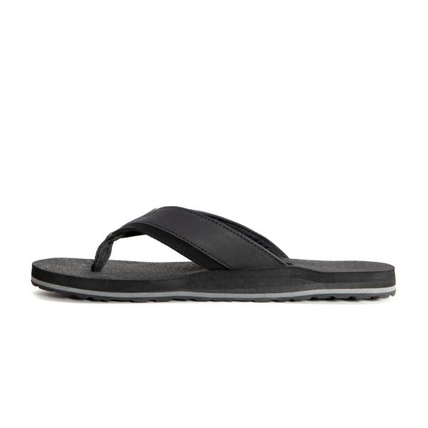 商品名: Evolv スリングサンダル メンズ US サイズ: 11 カラー: ブラック EVOLV Sling Sandal - Men's Black 11ブランド: Evolv商品サイズ: 11高さ: 31.75cm横幅: 24.13...